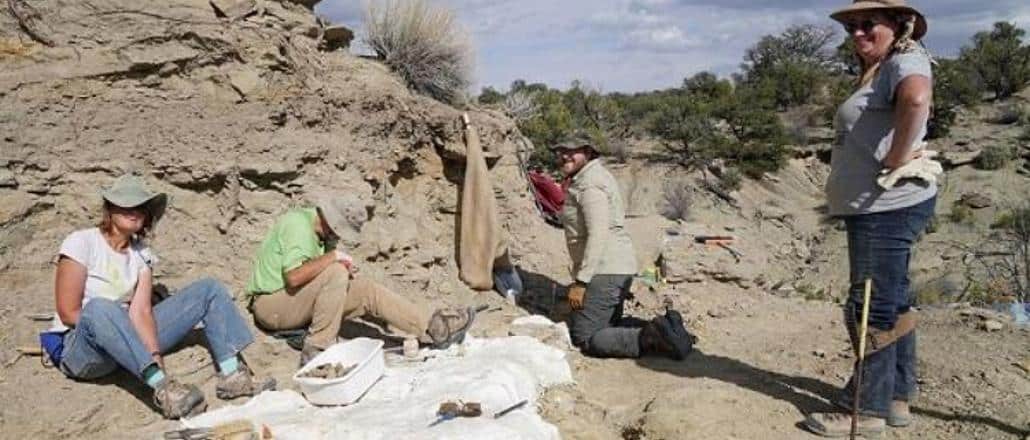 UTAH: Save Monuments Conservation Groups, Tribes, Ask Court